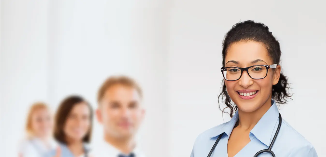 Personal Care Assistance | Prescare | Join Our Caregiving Team