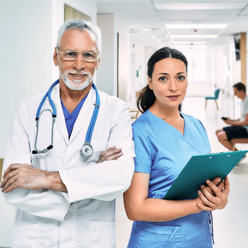 Home Care Careers | Prescare | Senior Care Manitoba